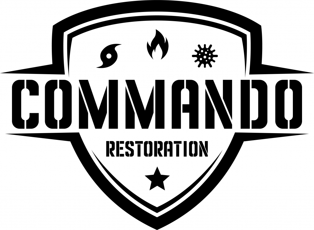Home - Commando Restoration